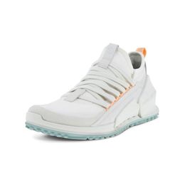 Ecco Sneakers female White size 35