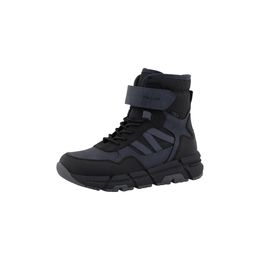 Tom Tailor Snow Boots boy Black size 33
