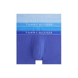 Tommy Hilfiger Underwear Boxer shorts male Blue size L