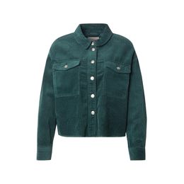 Only Between-Season Jacket 'ONLMarina-Eny' female Green size L
