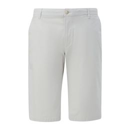 s.Oliver Men Big Sizes Hose Herren Größe 27/28 offwhite