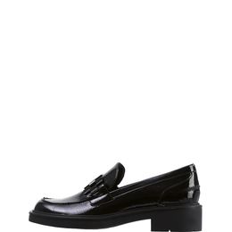 Högl Högl Slipper 'Elliot' Damen Größe 35 schwarz