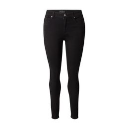 Only Carmakoma Jeans 'CARWilly' female Black size 42