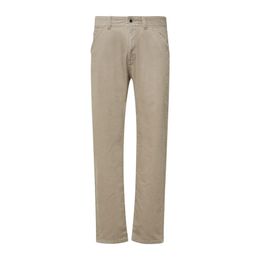 s.Oliver Pants male Beige size 36