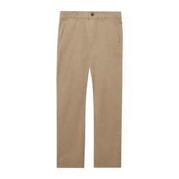 s.Oliver Hose 'Pete' Jungen Gr&ouml;&szlig;e 170 beige