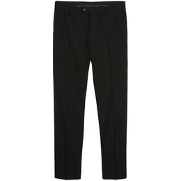 next Pleated Pants male Black size 36