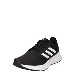 adidas Performance Running Shoes 'Galaxy 6' female Black size 9