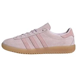 adidas originals Sneaker 'BRMD' Herren Gr&ouml;&szlig;e 45/45.5 rosa / altrosa