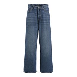 Jack & Jones Jack & Jones Junior Jeans boy Blue size 164