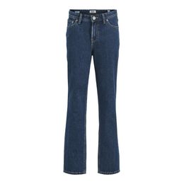 Jack & Jones Jack & Jones Junior Jeans 'JJIClark' boy Blue size 176