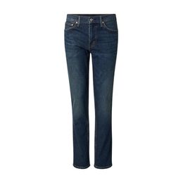 Levi's Levi's Jeans '511' male Blue size 34