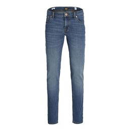 Jack & Jones Jack & Jones Junior Jeans Jungen Größe 176 blau