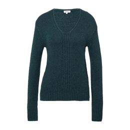 s.Oliver Sweater female Green size 46