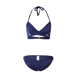 ABOUT YOU Bikini 'Lotti' female Blue size 44