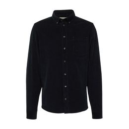Casual Friday Button Up Shirt 'Anton' male Blue size XL