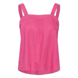Inwear Top 'Dally' Damen Gr&ouml;&szlig;e L magenta