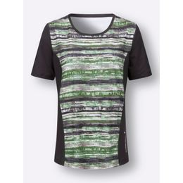 Funktionsshirt