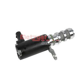 METZGER Öldruckventil 12V für PEUGEOT CITROËN TOYOTA VAUXHALL OPEL 9675081780 3639832 0899285