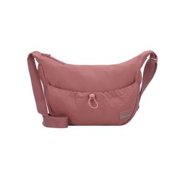 Bench Soft Schultertasche 33 cm in altrosa | Gr.: onesize