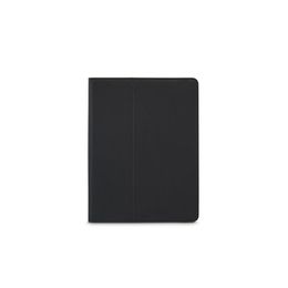 Hama Xpand 28 - 33 cm (11 - 13"), Schwarz in Schwarz | Gr.: onesize