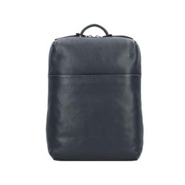 Picard Pure City Rucksack Leder 34 cm in ozean | Gr.: onesize