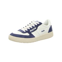 Gola Sneaker in wei&szlig; | Gr.: 41