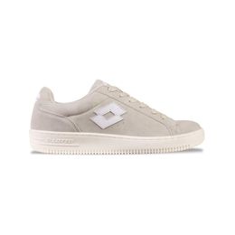 Lotto Sneaker "Yarin SC" in Grau | Gr.: 38