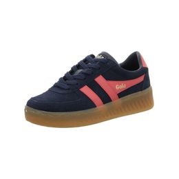 Gola Sneaker in blau | Gr.: 40