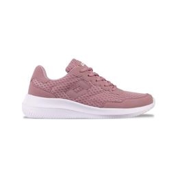 Lotto Sneaker "Relate" in Pink | Gr.: 40