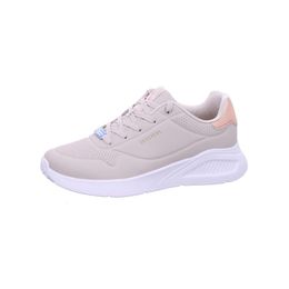Skechers Sneaker Uno Lite in Beige | Gr.: 40