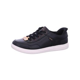 Skechers Sneaker Bobs D'Vine in Schwarz | Gr.: 37
