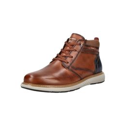 Pikolinos Stiefelette in Braun | Gr.: 45