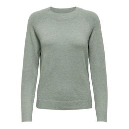 Only Strickpullover in Chinois Green | Gr.: XL