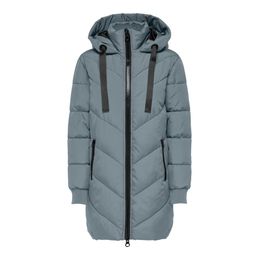 Jacqueline de Yong JDY Jacke in Stormy Weather | Gr.: L