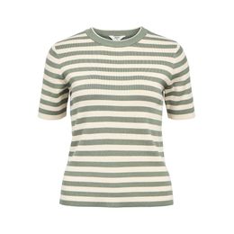 Object T-Shirt in Laurel Wreath | Gr.: M