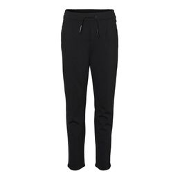 Vero Moda Girl Hose in Black | Gr.: 122