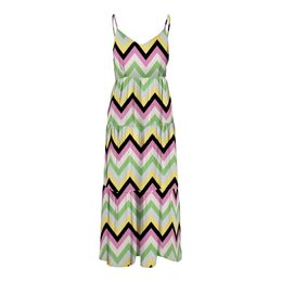 Only Kleid in Cloud Dancer | Gr.: L