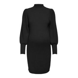 Only Kleid in Black | Gr.: XXL