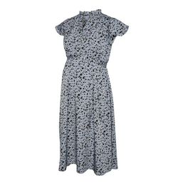 MAMALICIOUS mama licious Kleid in Troposphere | Gr.: L