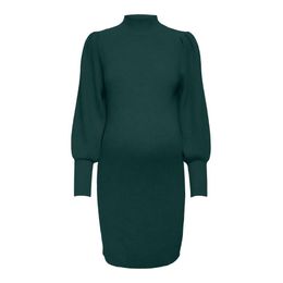 Only Kleid in June Bug | Gr.: XL