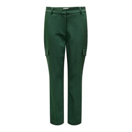 Only Cargo-Hose in Kalamata | Gr.: M/L32