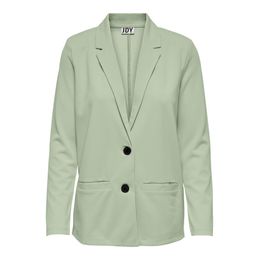 Jacqueline de Yong JDY Blazer in Desert Sage | Gr.: XL
