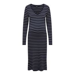Only Kleid in Night Sky | Gr.: M