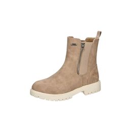 Lico Stiefel "Nadine" in Braun | Gr.: 35