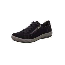 Legero Sneakers Low TANARO 5.0 in Oceano | Gr.: 37,5
