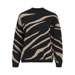 Object Pullover in Black 1 | Gr.: M