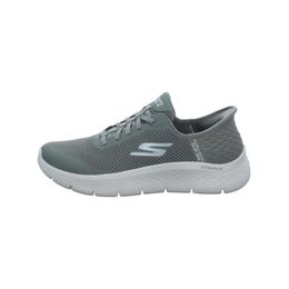 Skechers Sportschuh in gruen | Gr.: 40