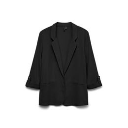 V&eacute;ro Moda Vero Moda Blazer in Schwarz | Gr.: L