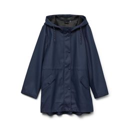 Véro Moda Vero Moda Jacke in Navy Blazer | Gr.: 48