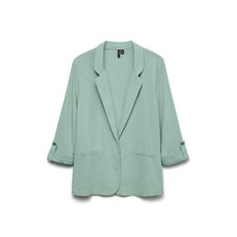 V&eacute;ro Moda Vero Moda Blazer in Mint | Gr.: M